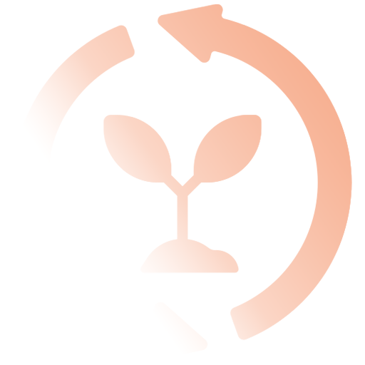 Global Partnership for Nutrition Initiative